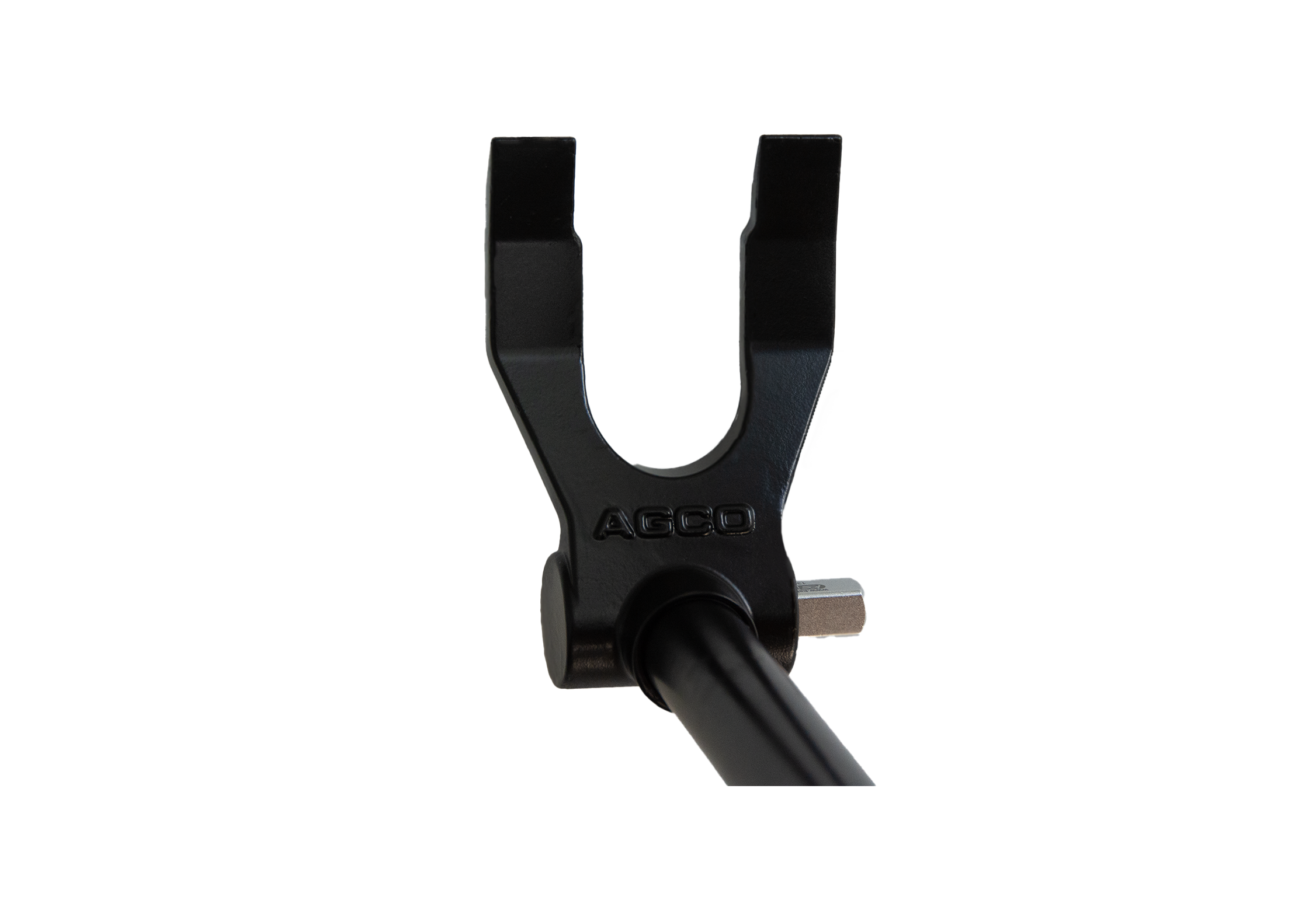 ACCESS - Products